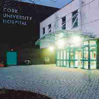 Medserv Medical Billing Services: Consultant Billing, Secretarial Support